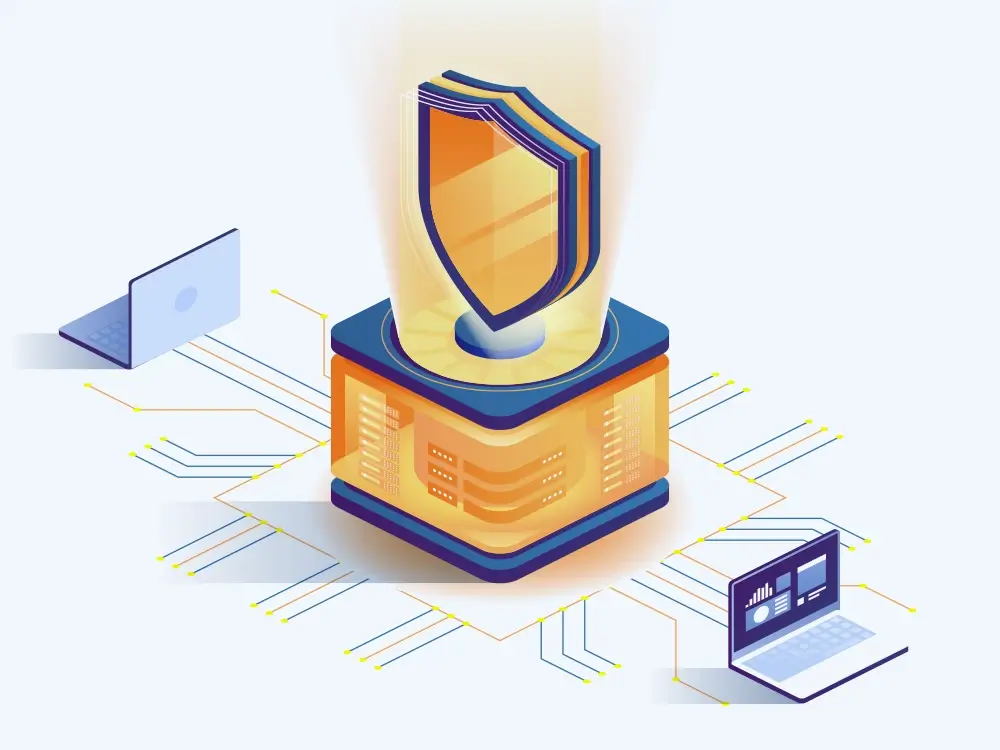 Security Sherman Consulting Services